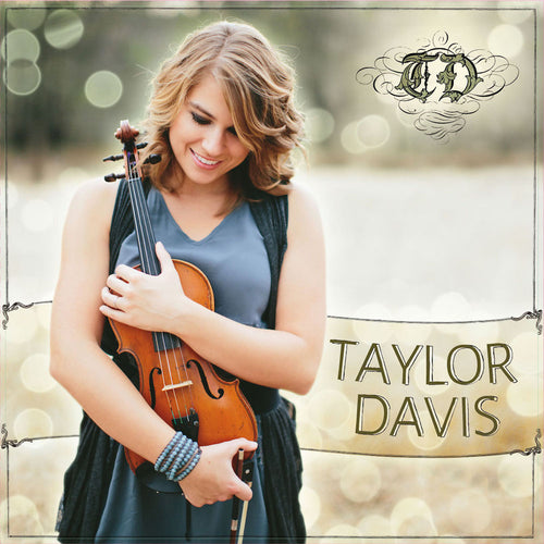 Taylor Davis Violin Store