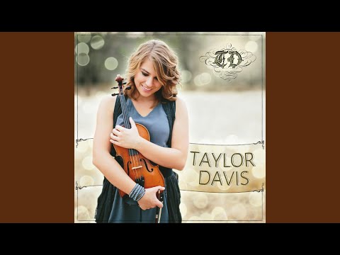 Soulbound – Violin Sheet Music with Play-Along Backtrack – Taylor Davis ...